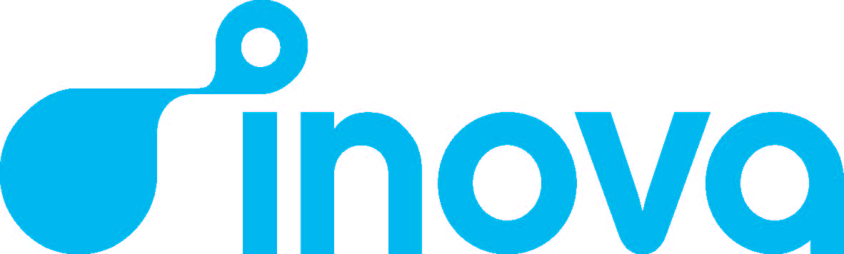 Conférence IT Time "Passer d'une équipe Ops à DevOps" - SUPINFO